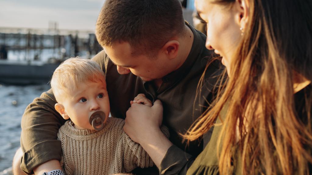 Boston Medical Center Healthnet Plan Case Study | EVR