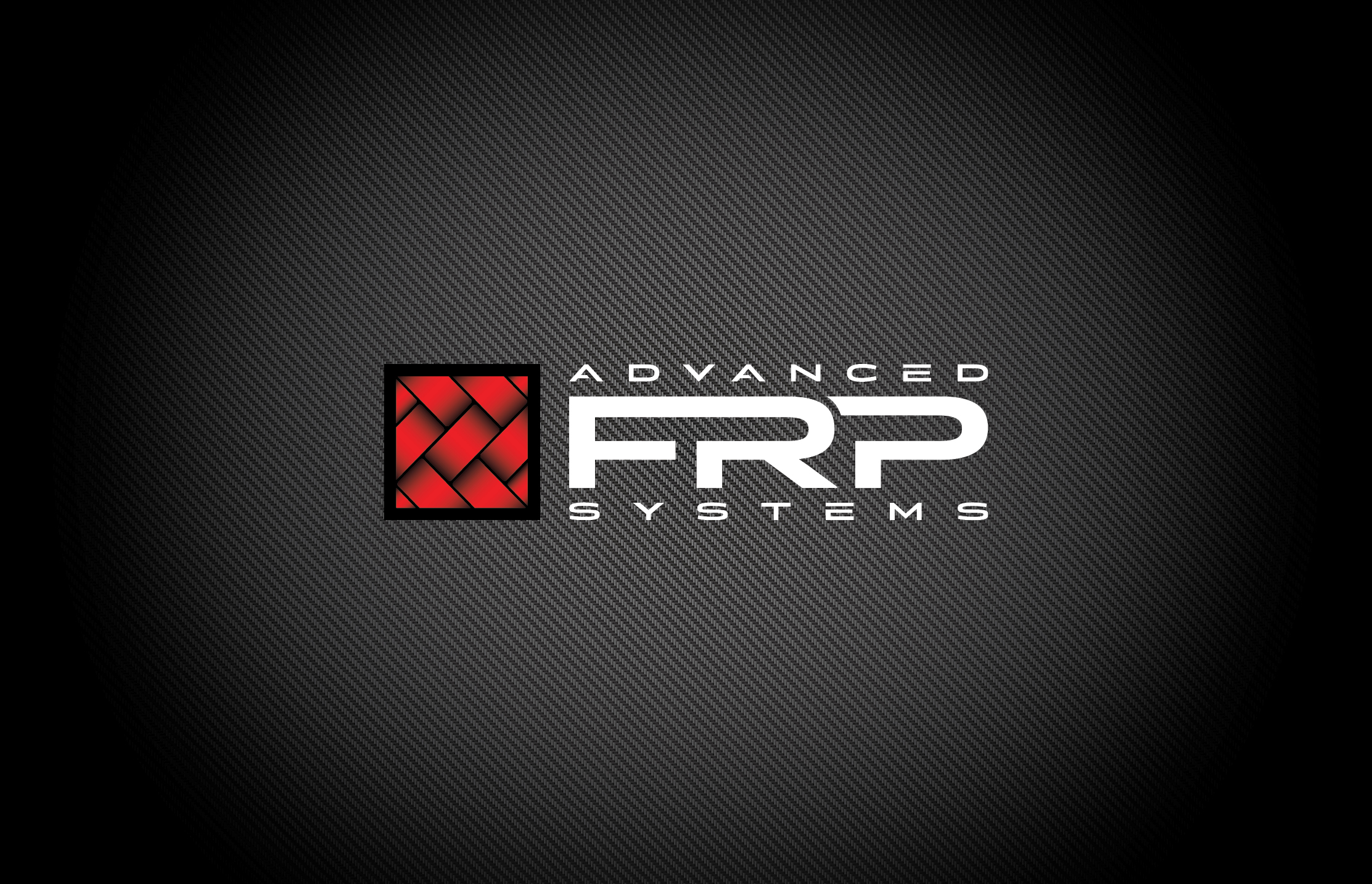 EVR Partners with Advanced FRP Systems